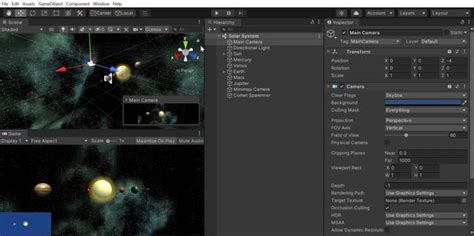 Arsalan Shaikh On Linkedin Unitydeveloper