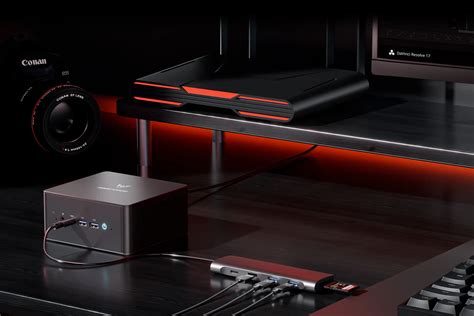 How To Use Custom Views In Excel To Save Your Workbook Settings