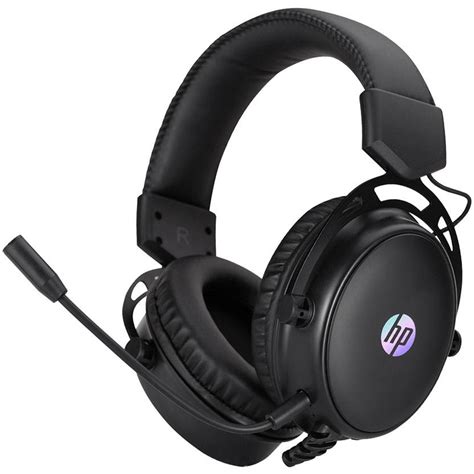 Hp Dhe U Wired Gaming Headset Price In Pakistan