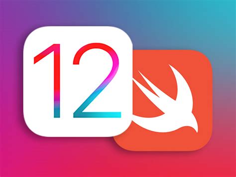 The Complete Ios 12 And Swift Developer Course Build 28 Apps Stacksocial
