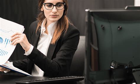 Online Course Data For Business Analysts Using Microsoft Excel From Microsoft Class Central