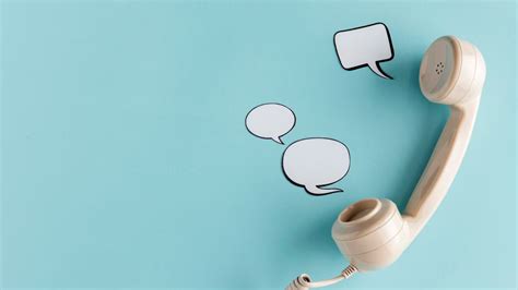 Crear Un Formulario De Contacto En Wordpress En 6 Pasos