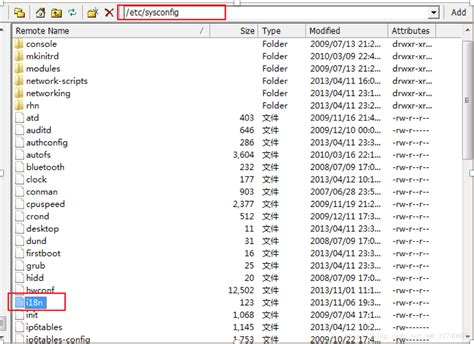 Oracle怎么绑定vueoracle Autovue 安装与配置教程，oracleautovue Csdn博客