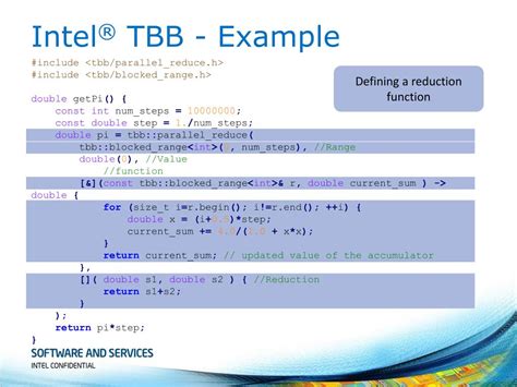 Ppt Android On Intel Platforms Powerpoint Presentation Free