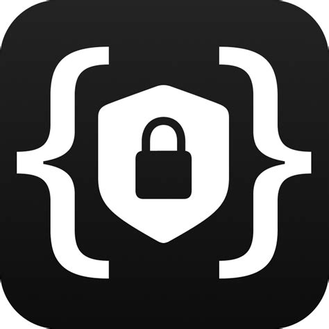 Github Theedorannext Safe Action Type Safe And Validated Server Actions In Your Nextjs Project
