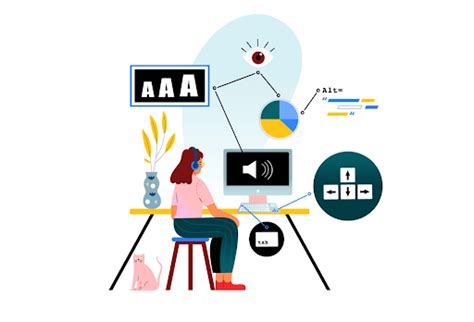 Educational Software Solutions Development