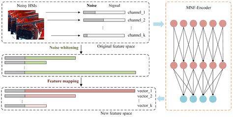 Jointnet Multitask Learning Framework For Denoising And Detecting