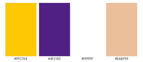 The Minnesota Vikings Logo History Colors Font And Meaning