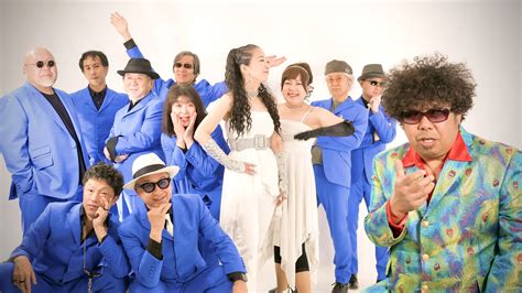 Waveform Music Lab Added A New Photo Waveform Music Lab