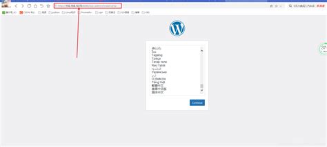 docker docker持久化、数据共享、compose多容器部署 docker compose持久化多个目录 csdn博客