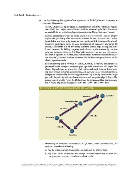 Pdf Database Systems Design Implementation And Management