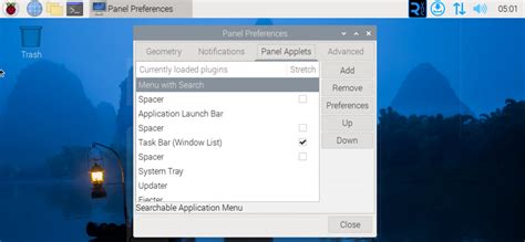 How To Monitor The Raspberry Pi S Temperature