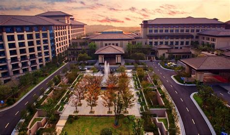 无锡太湖饭店 WUXI TAIHU HOTEL 主页