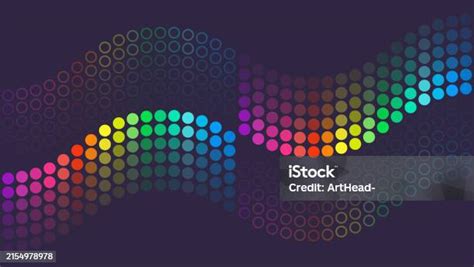 많은 양의 데이터를 정렬하는 시각화 정보 분석 과정 벡터 일러스트 레이 션 어두운 배경에 정보 흐름 인공 지능 기계 학습 0명에