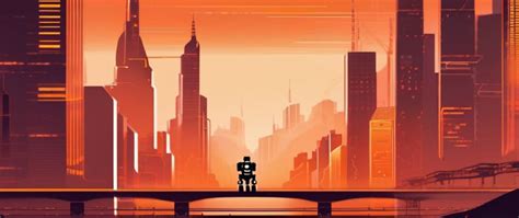 Reduce The Swiss Army Knife Of Basic Functional Programming Dev