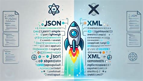 Dev Bhattacharya On Linkedin Webdev Json Xml Techtalk Datatransfer