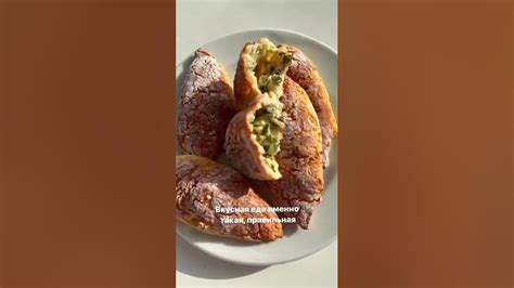 Вкусная правильная еда - YouTube