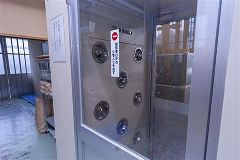 事業紹介 総合プラスチック成形 髙須商事高須商事有限会社