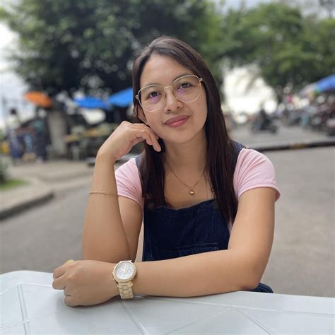 Monic Donghil Batulan