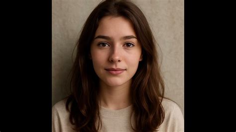 آهنگ بسیار زیبا و عاشقانه با صدای امیرحسین شریاتی به نام فل مدت نامعلوم Youtube