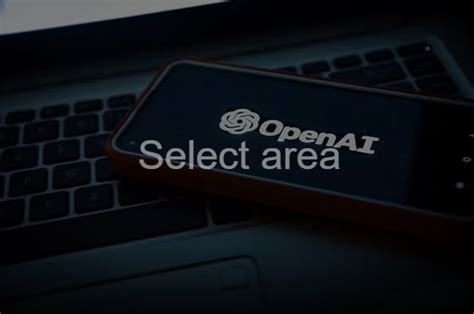 Chat Generative Pre Trained Transformer Chatgpt Future Need