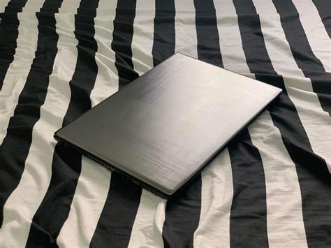 Acer Aspire Gaming Laptop Computers Tech Laptops Notebooks On Carousell
