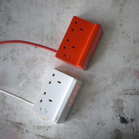 Alternative Alarm Clock By Ki Hyun Kim Dezeen