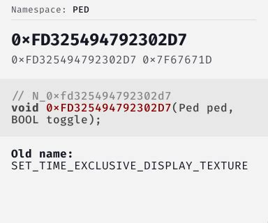 N Xfd D FiveM Natives Cfx Re Docs