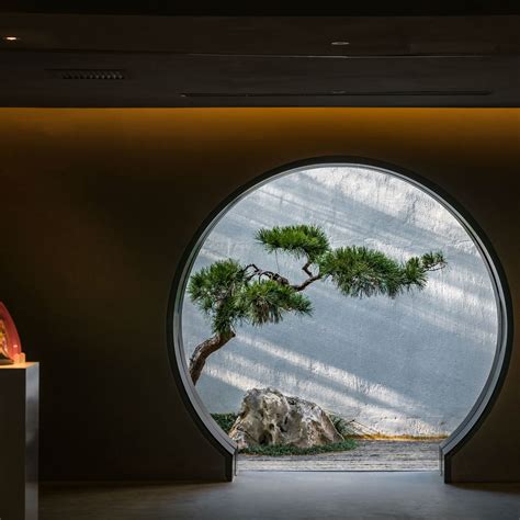 10 Museums That Are Worth A Visit For The Interiors Alone