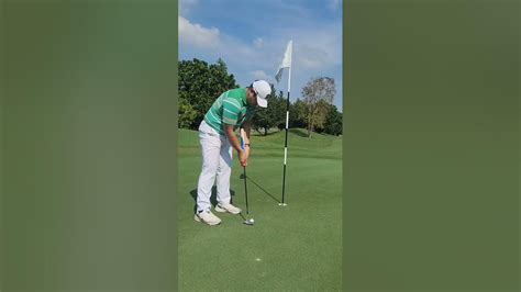 버디 퍼팅 이글 퍼팅 모음 내꿈은장타왕 브릿지스톤골프kpga투어프로golf Kpga퍼팅putting이유호프로태국방콕니칸티ccthailand