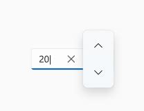 可能忘了做或者可能出错的地方 Issue zhiyiYo PyQt Fluent Widgets GitHub