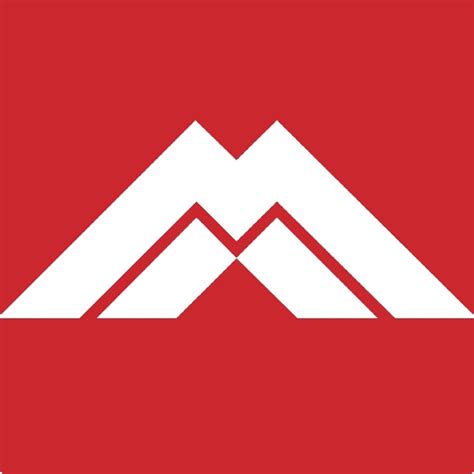 Microage Canada Youtube