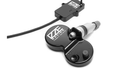 Retention Test Tools What They Are And Why They Are Important