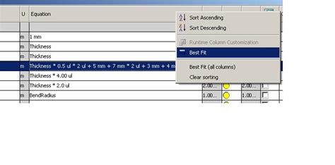Parameter Formula Box Size Autodesk Community