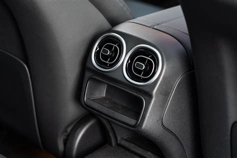 2022 Mercedes Benz C200 Review Carexpert