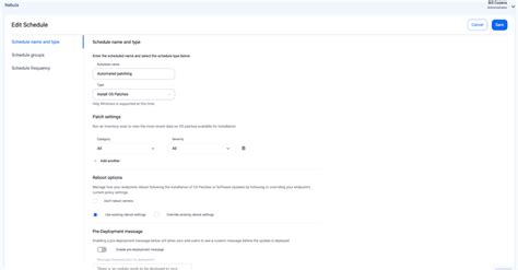 How Does ThreatDown Vulnerability Assessment And Patch Management Work ThreatDown By Malwarebytes