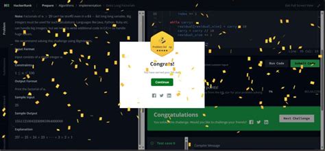 earned the 5th star for problem solving on hackerrank saurabh kumar