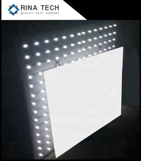 Lcd Diffuser Plate Diffuser Lcd Laptop Screen Repair Lcd Diffuser Plate Diffuser Lcd Laptop Screen Repair