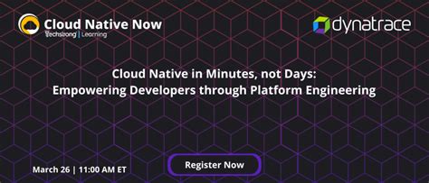 Understanding Kubernetes Networking Architecture Cloud Native Now