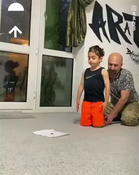 Lakshmi Hymavathi On Linkedin Mentorship Mentor Me Coaching