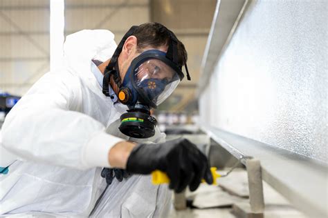 Passive Fire Consulting Property Fire Maintenance