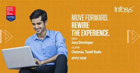 Prashanth Bharadwaj On Linkedin Infosys Hiring Technology Analyst In Chennai Tamil Nadu India