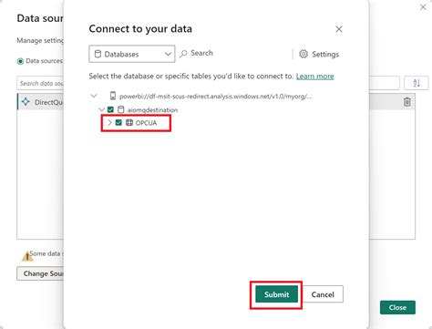 quickstart get insights from your processed data azure iot operations preview microsoft learn