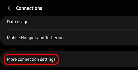 How To Connect A VPN To An Android Device