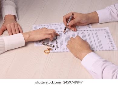 14 Thousand Notary Public Royalty Free Images Stock Photos Pictures Shutterstock