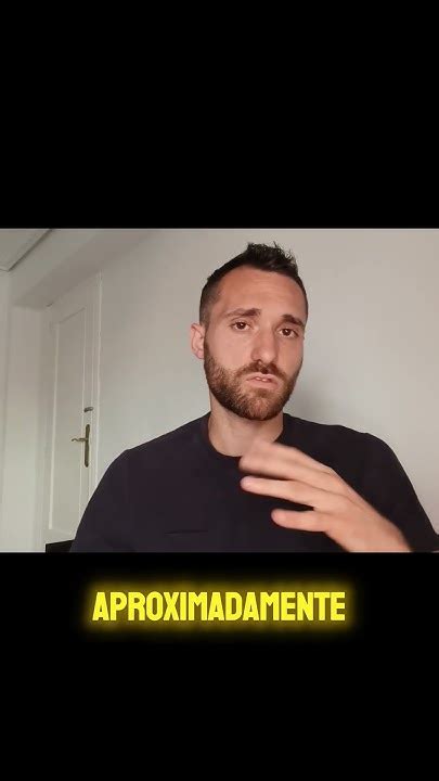 Inversión Inmobiliaria Pisos Caros Vs Baratos Youtube