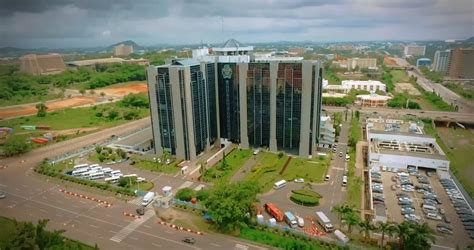 Nsikak Idim Posted On Linkedin