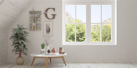 Our Guide On How To Clean UPVC Window Frames