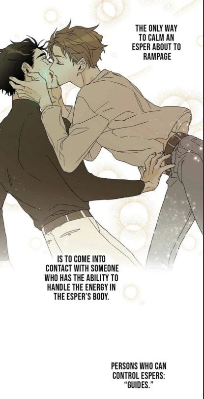 HEY Mint This Is Probably A Hefty Question To Ask But Whats Guideverse Hawnks On Tumblr