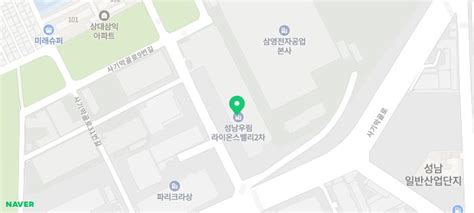 대구 디자인회사 직접생산증명인쇄기 Ez230a 설치사례 저렴직생기직접생산인증직생인증고속인쇄기디지털마스터인쇄기수리완료내외부수리리소중고중고인쇄기리소중고인쇄기